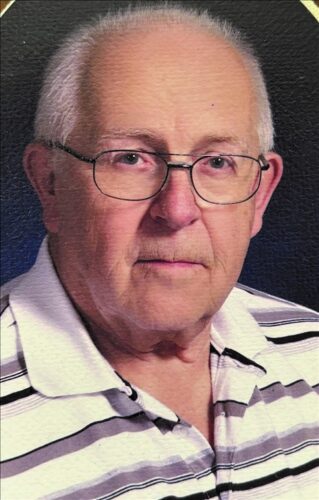 Robert E. Block | News, Sports, Jobs - Observer Today